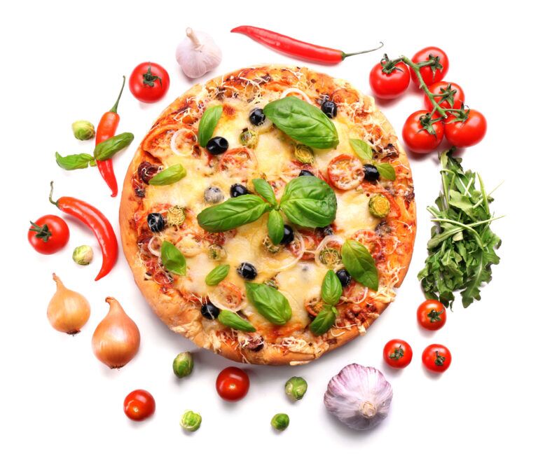 Best Domino's Pizza Toppings Guide | Pizzaware