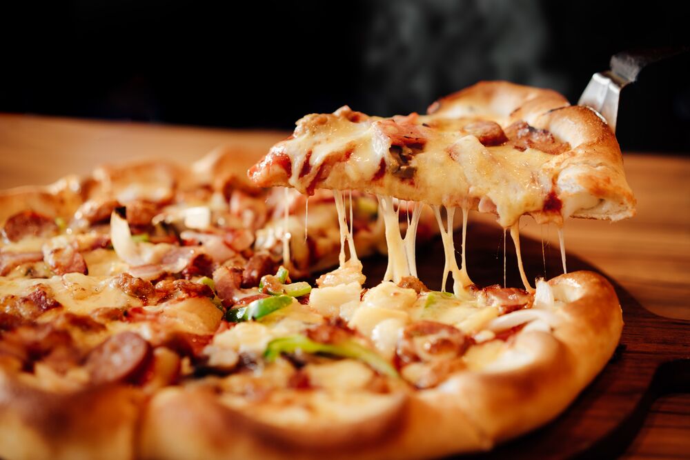 Best Domino's Pizza Toppings Guide | Pizzaware
