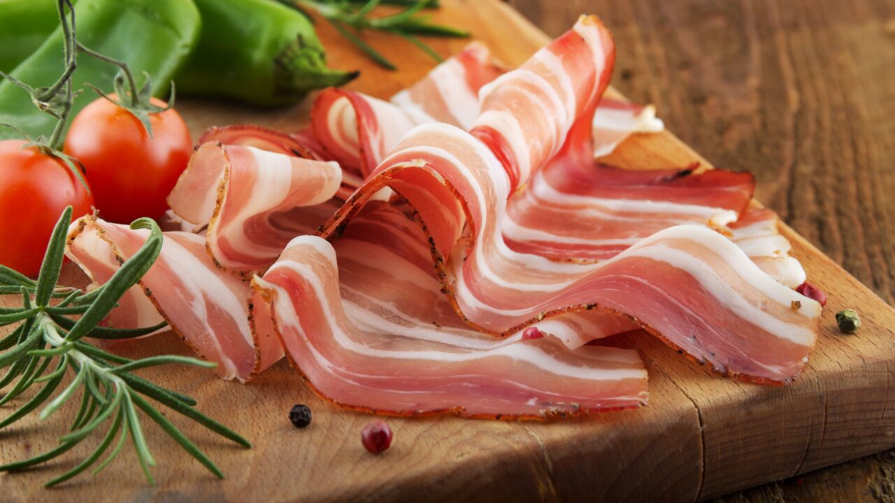 11 Best Supreme Pizza Toppings to Try - Pizzaware