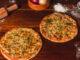 11 Best Personal Pizza Recipes for Beginners - Pizzaware