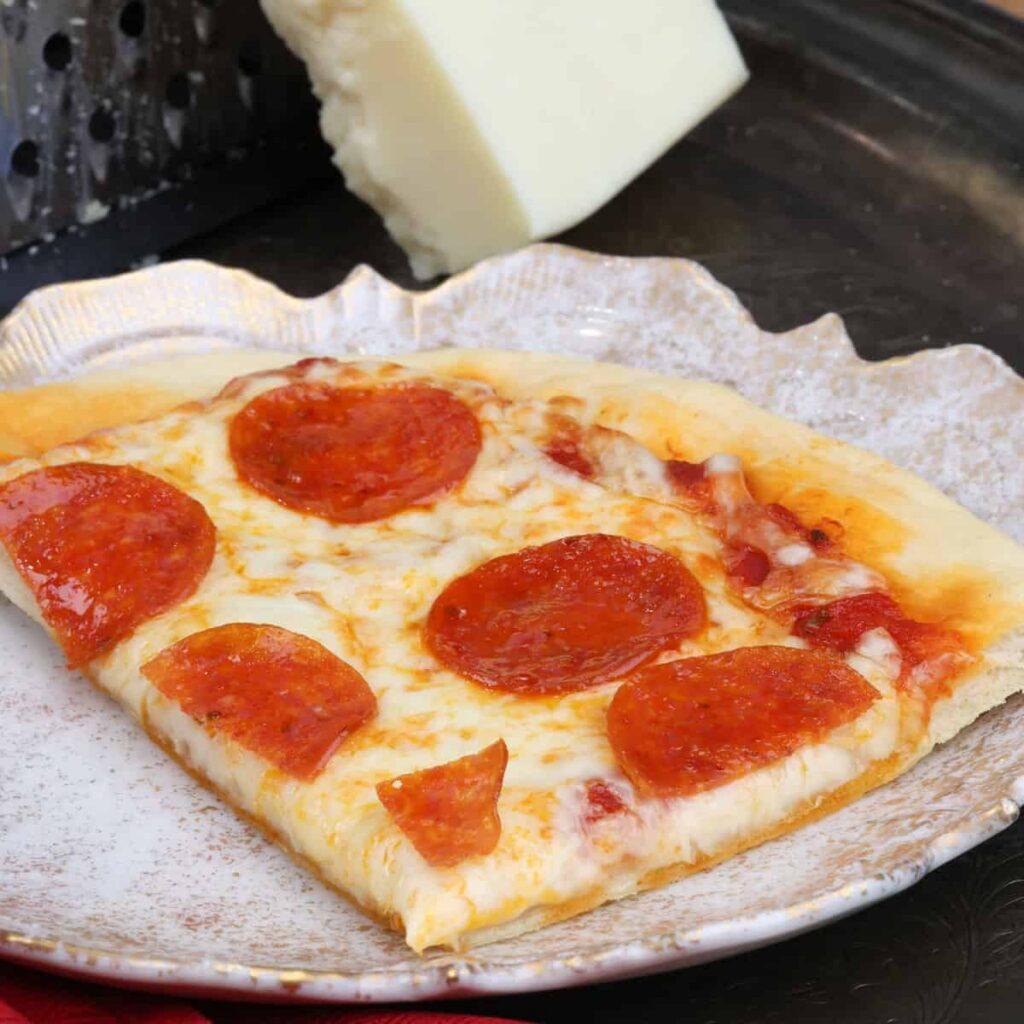 11 Best Personal Pizza Recipes for Beginners - Pizzaware