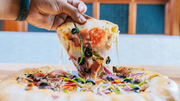 11 Best Supreme Pizza Toppings to Try - Pizzaware