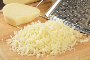 Best Mozzarella for Pizza: Top Picks and Tips for Perfect Melting and Flavor - Pizzaware