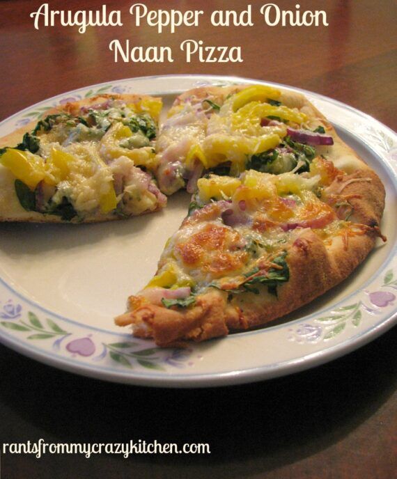 12 Best Indian Pizza Recipes to Make - Pizzaware
