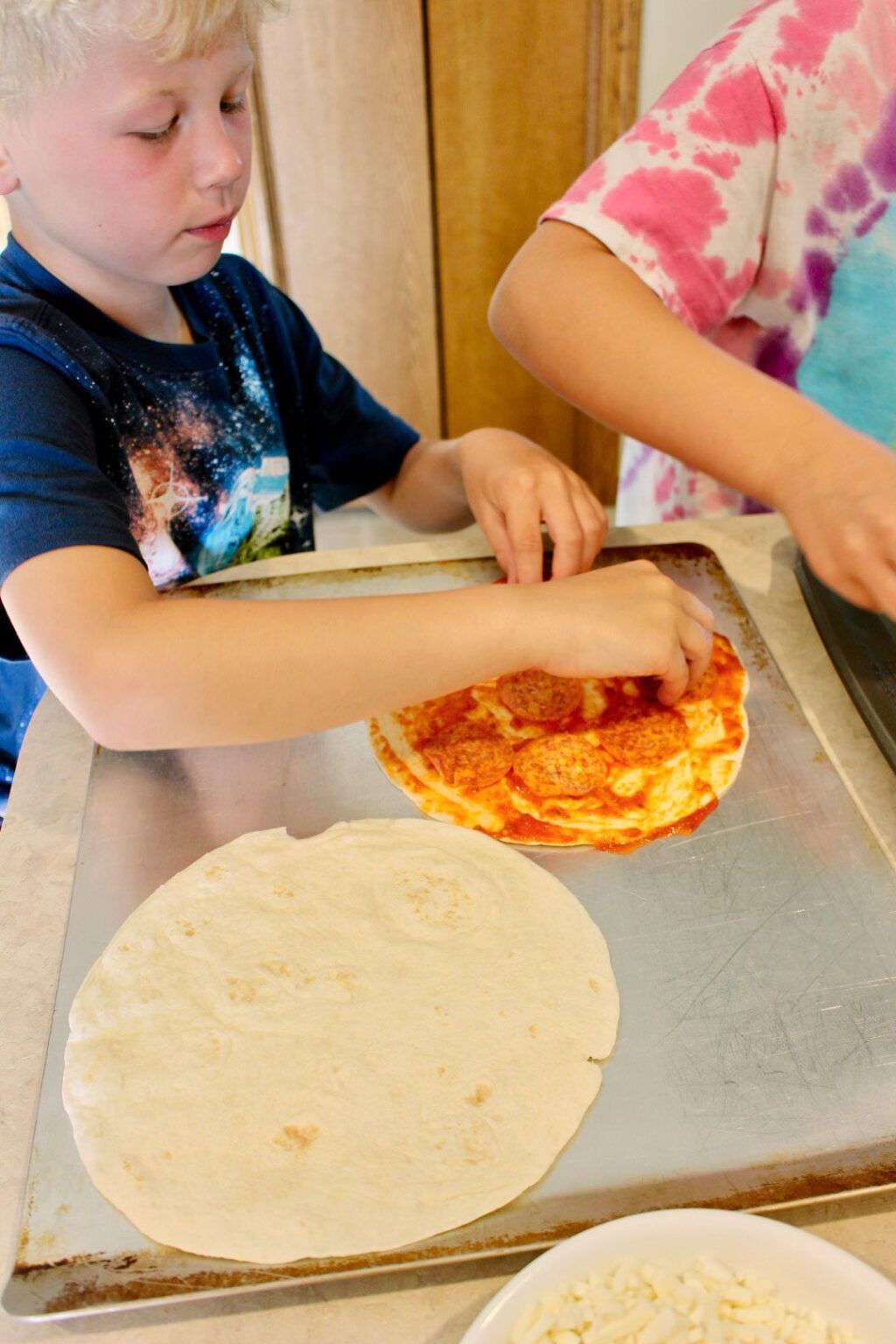 11 Best Personal Pizza Recipes for Beginners - Pizzaware