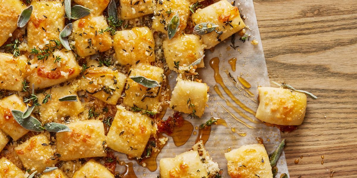 20 Best Pizza Bites Recipes to Try - Pizzaware