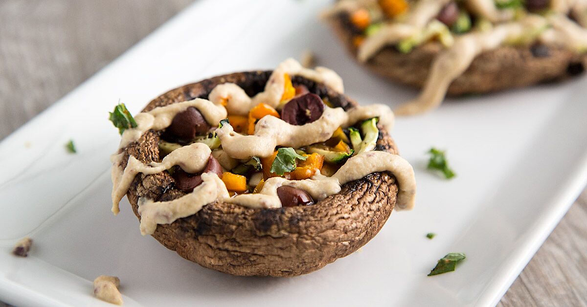 11 Best Personal Pizza Recipes for Beginners - Pizzaware